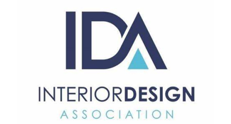 Samantha Dodgson – Design Australia Group