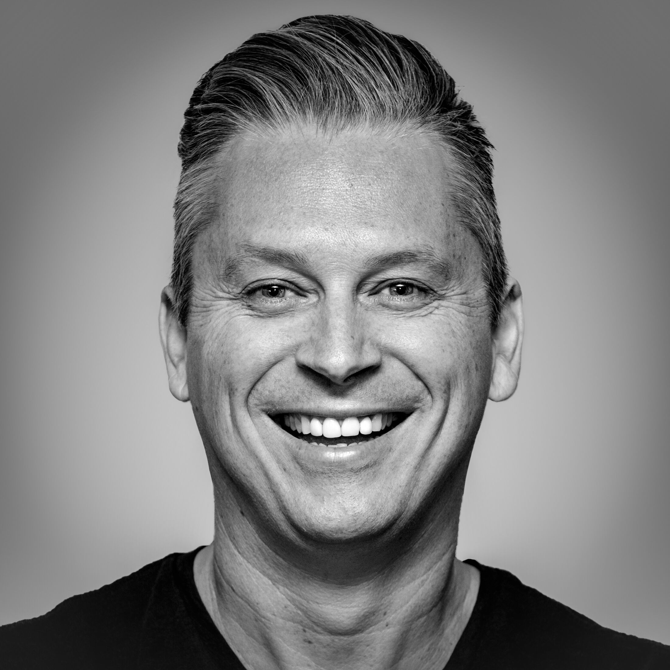 Cameron Yarker – Design Australia Group