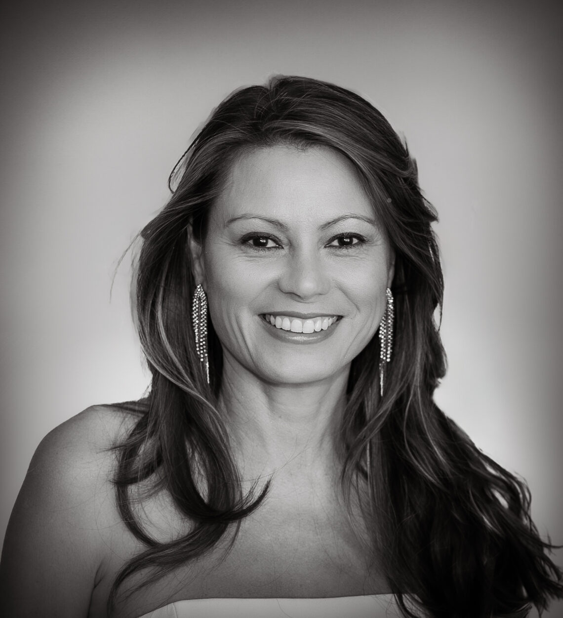 Lisa Yarker – Design Australia Group