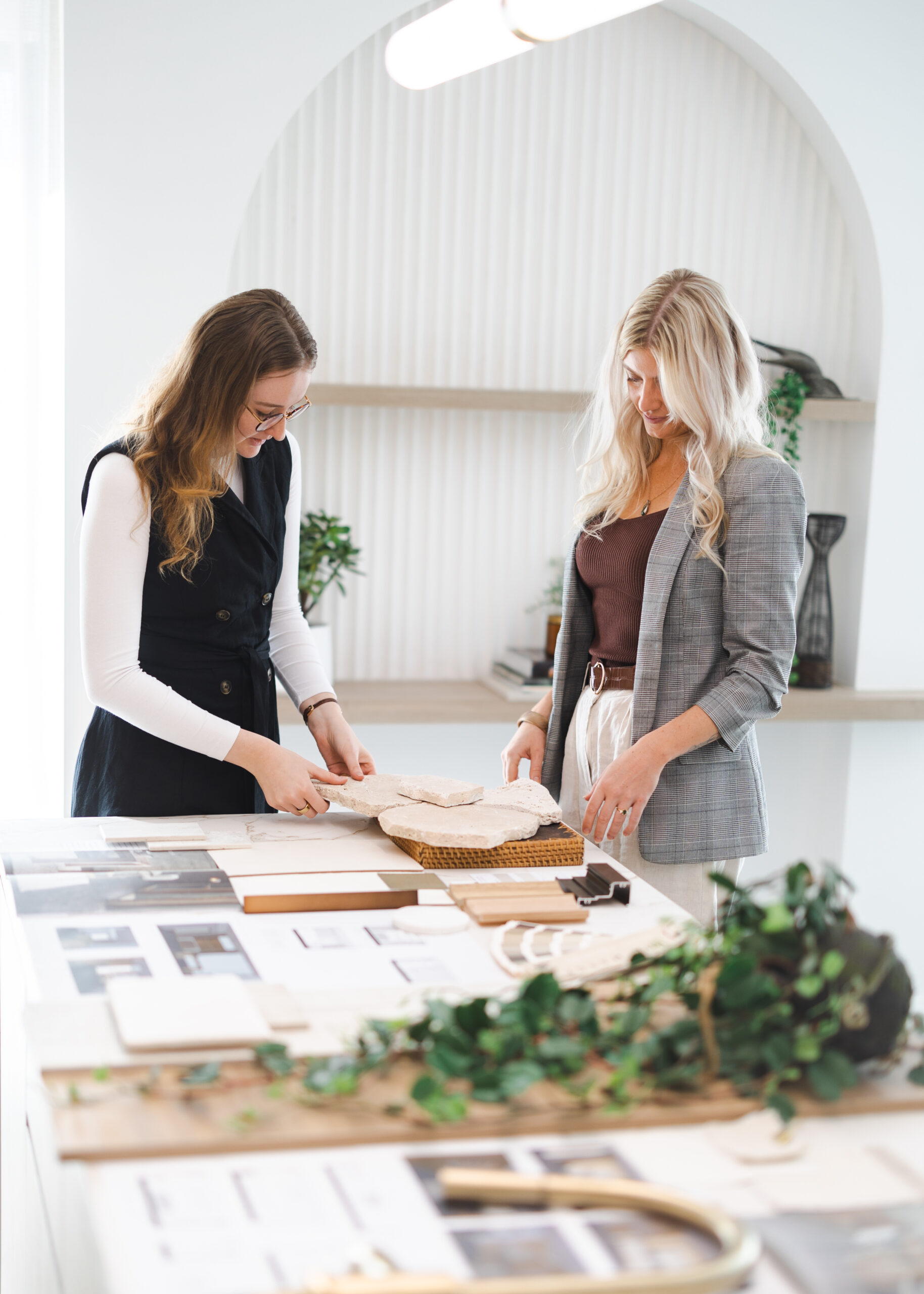 Contact – Design Australia Group