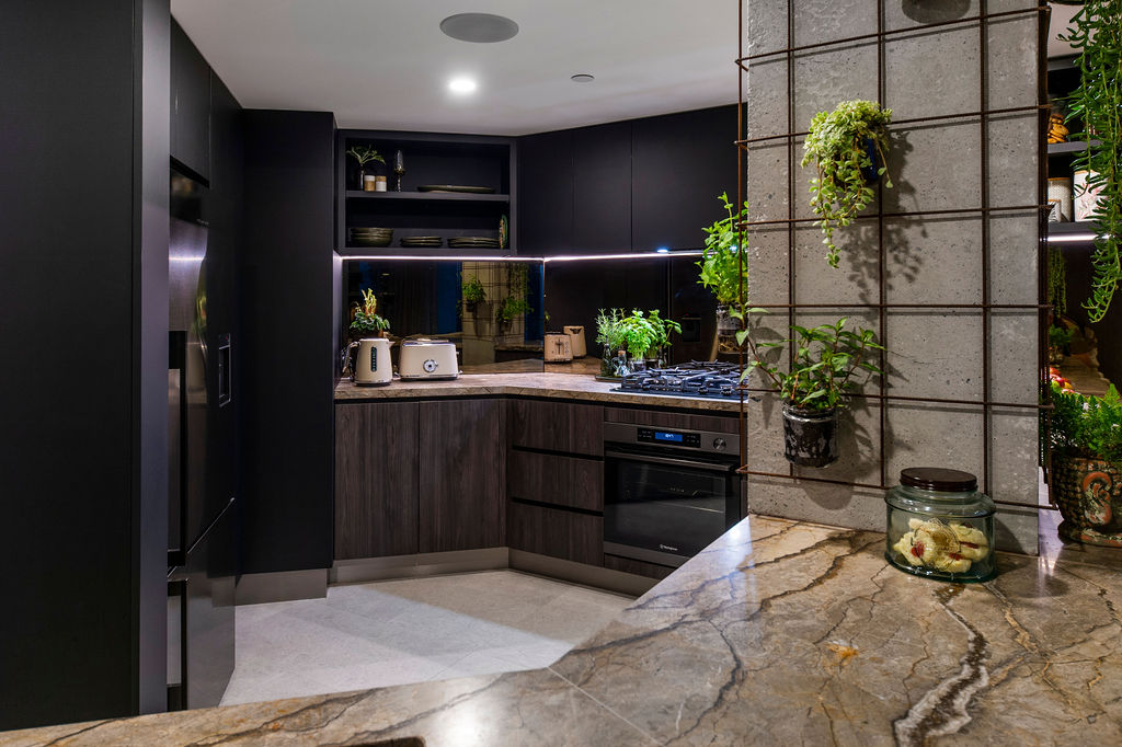 Scarborough Street – Design Australia Group