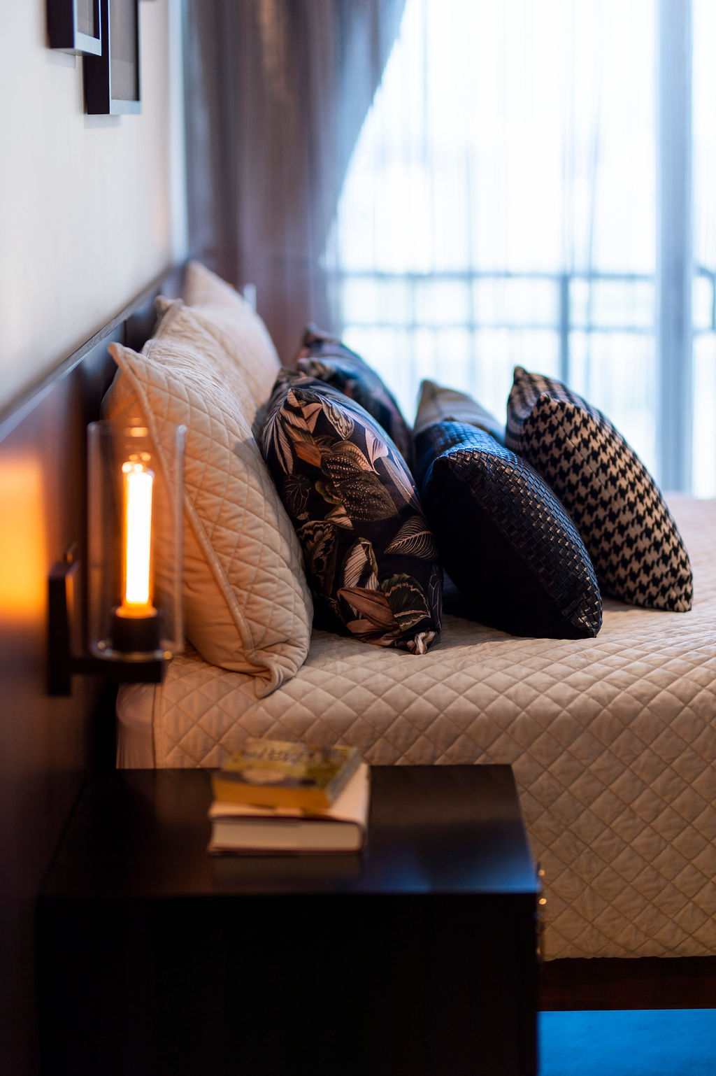 Scarborough Street – Design Australia Group