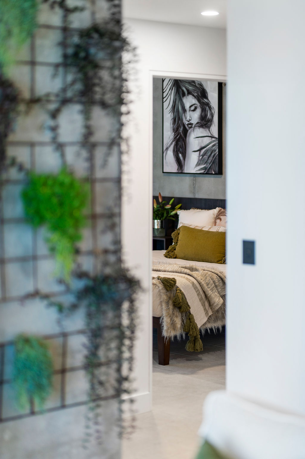 Scarborough Street – Design Australia Group