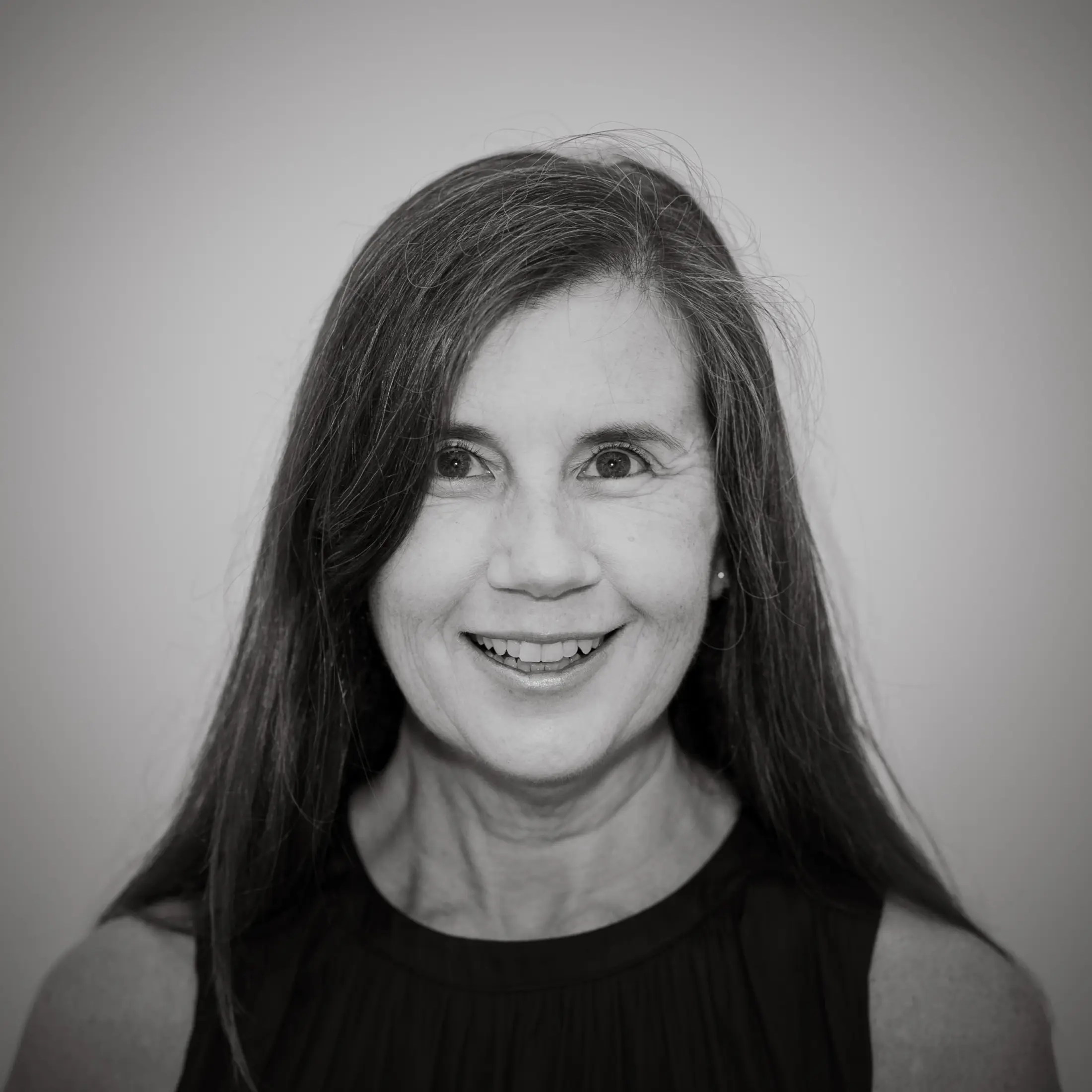 Samantha Dodgson – Design Australia Group