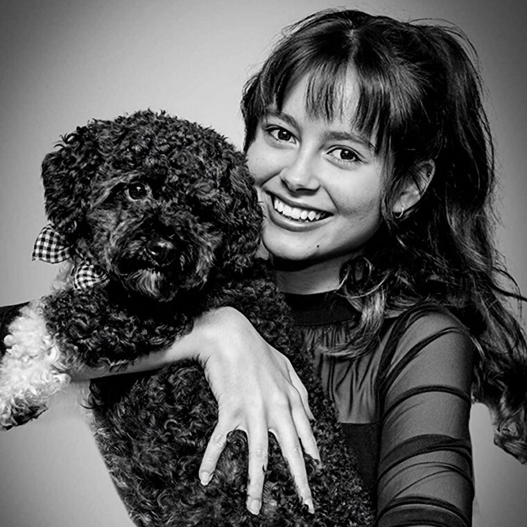 Jordyn Yarker – Design Australia Group