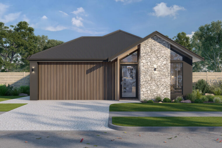 Design Australia Group – From concept to completion, partner with an ...